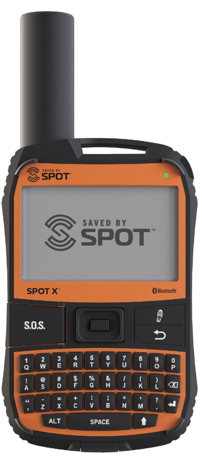 The 5 Best Emergency Beacons for Hiking and Trail Safety in 2025 ...
